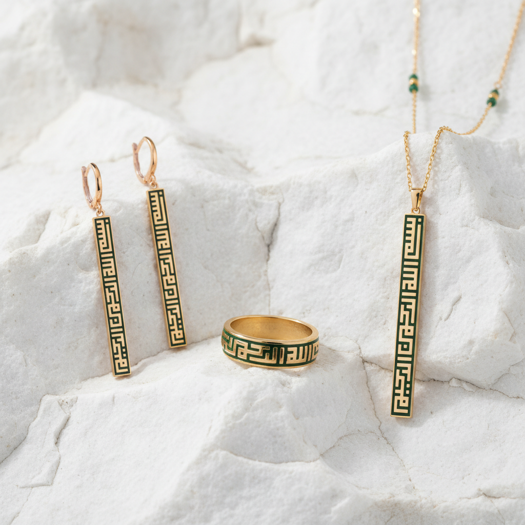 Amtur Gold & Diamonds أمتور للذهب و المجوهرات – Amtur Gold & Diamond ...